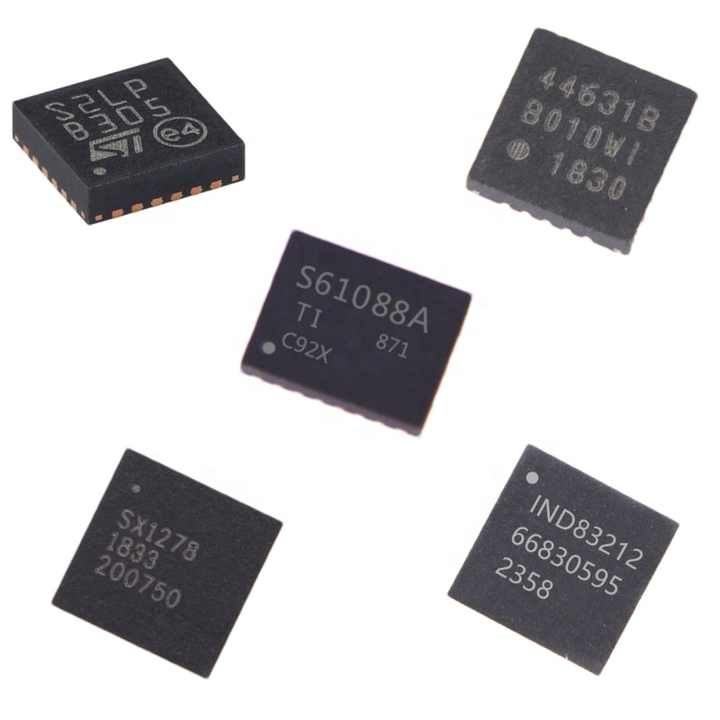 2SD300C17A2 IGBT Module Motor Driver Boards Category| Alibaba.com
