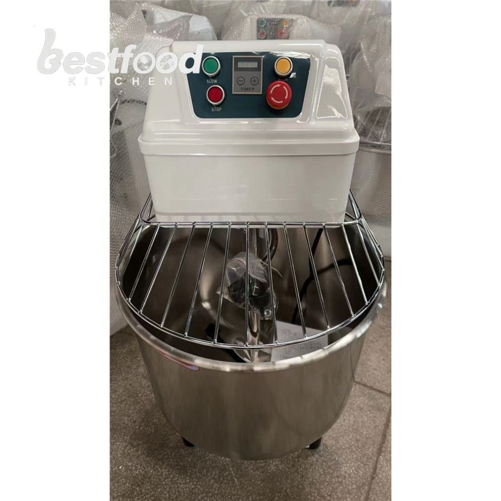 Dough Mixer in Affordable Price - Alibaba.com