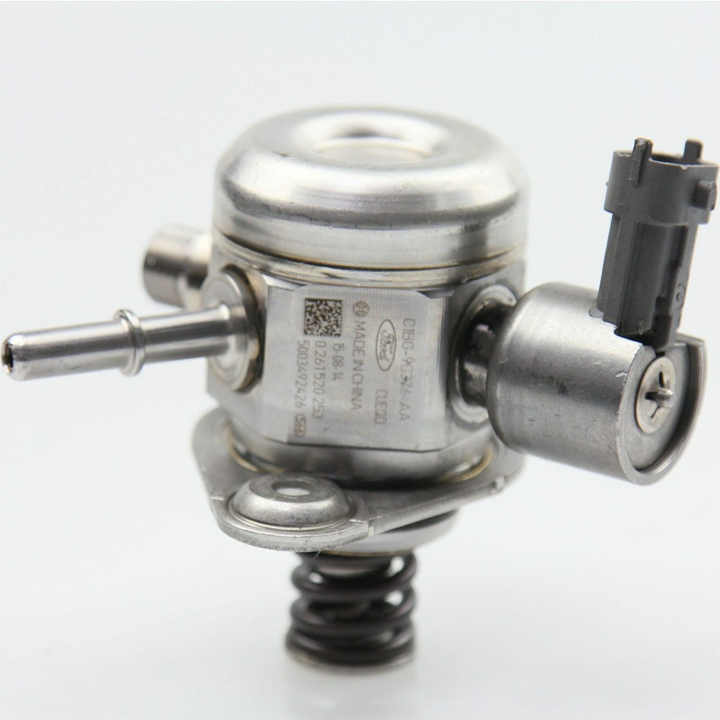 High Pressure Fuel Pump for Ford Focus - Condition: Refurbished
