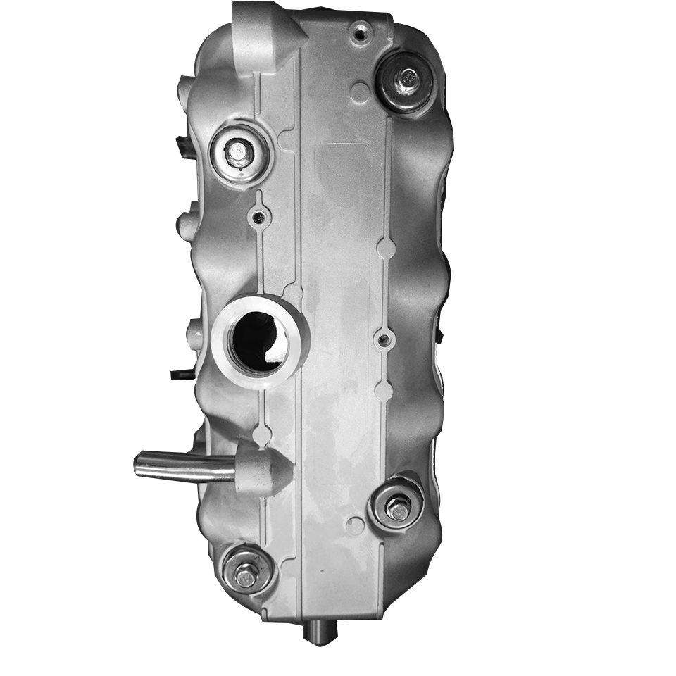 Optimisez vos performances avec des solutions dfm 1 465 de haute qualité.