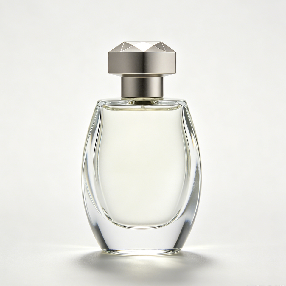 Wholesale Luxury Mini Perfume Spray Eco-Friendly Long-Lasting Assorted ...