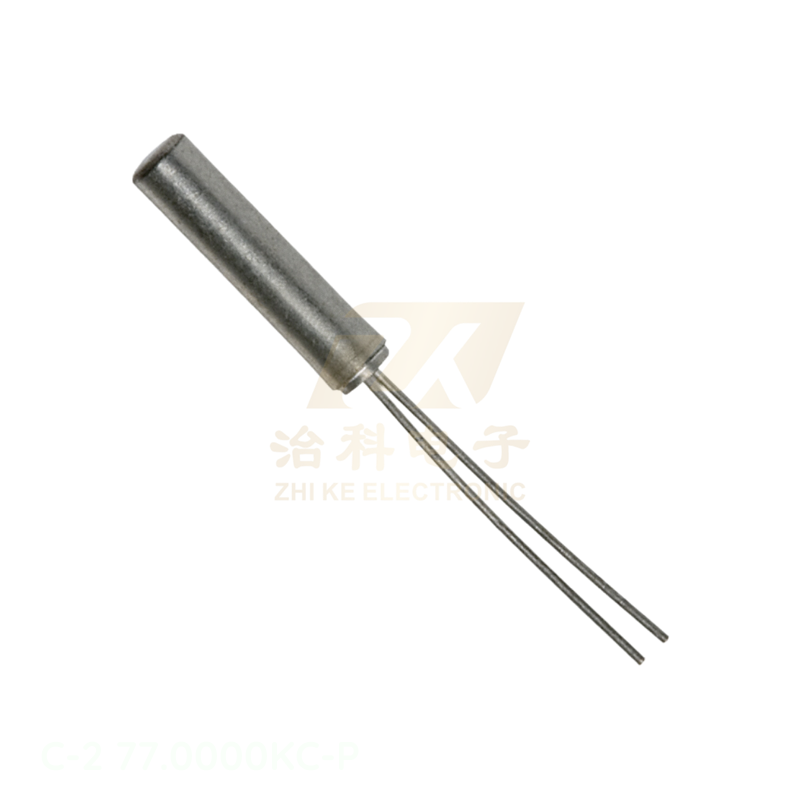 Original C-2 77.0000KC-P XTAL OSC XO 16.0000MHZ HCMOS TTL Oscillators 4 ...