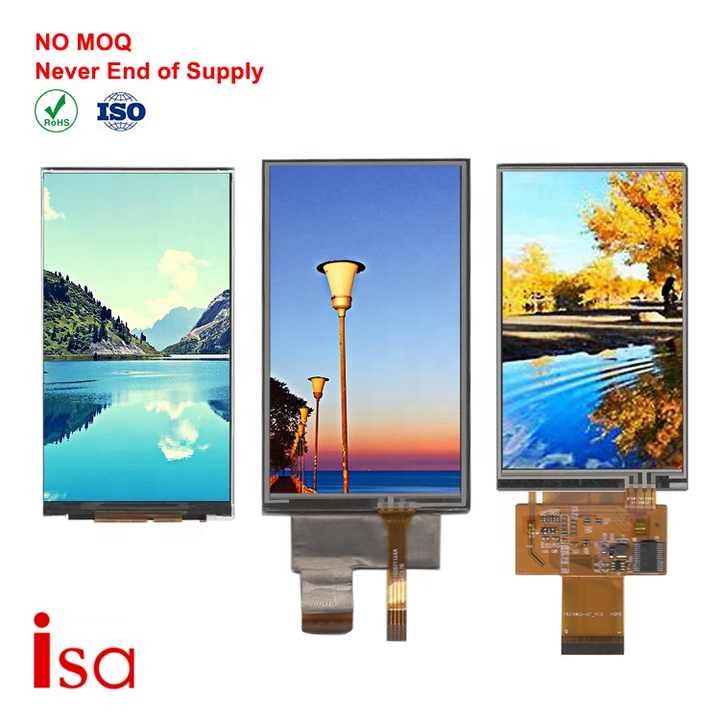 10.1 Inch 1024x600 IPS TFT Display for Raspberry Pi 10.1inch Capacitive Touch Screen LCD Display ...