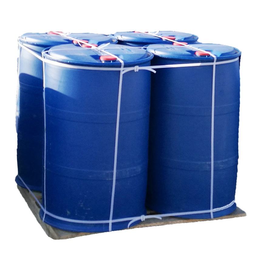 Reliable Solutions for Industrial Needs: High-Quality liquid naclo2 25 25