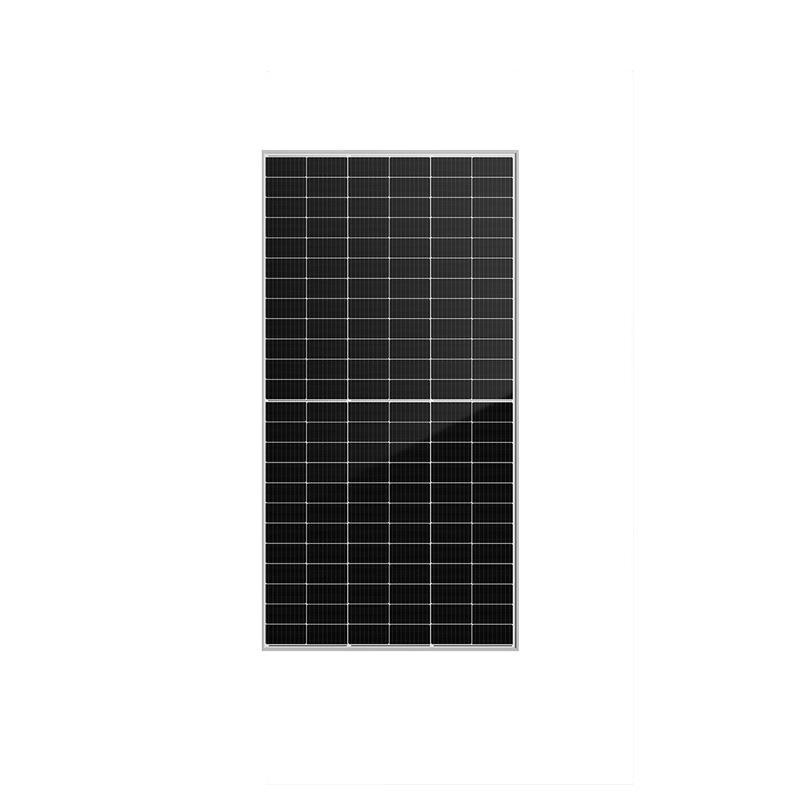 ORY Industrial Grade 540-565W Monocrystalline PV Panel for Off Grid and ...