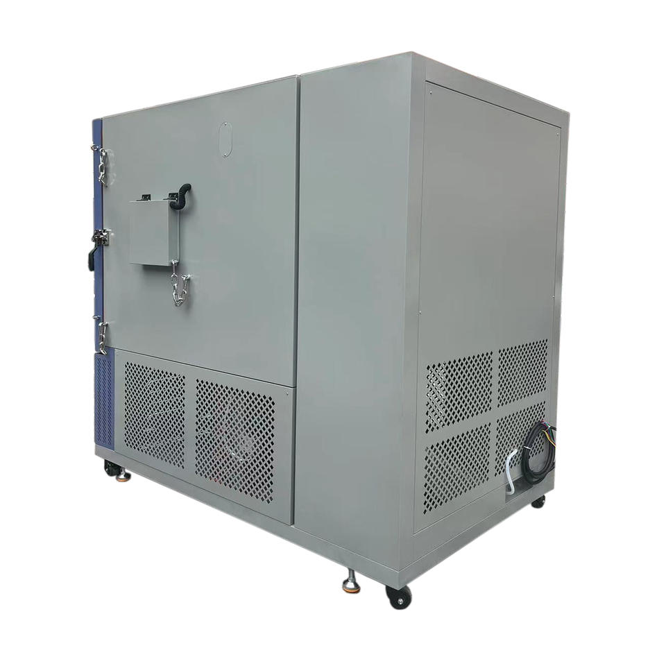 Lab High/Low Temperature & Humidity for Chamber for Electronic ...