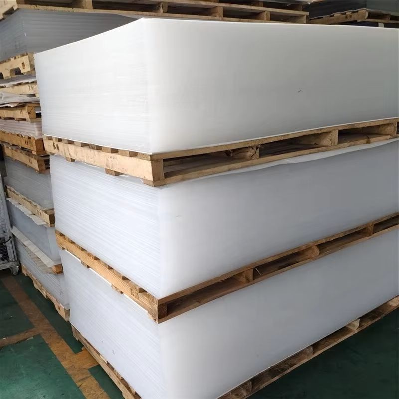 2050x3050mm Acrylic Sheet for Making Picture Frame| Alibaba.com