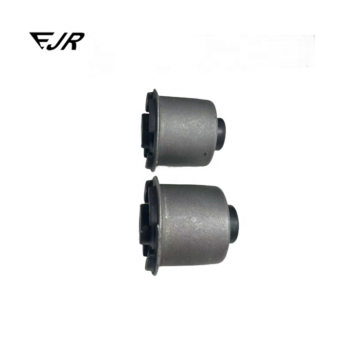 Maserati 670004185 Rubber Sleeve for Ghibli & Quattroporte