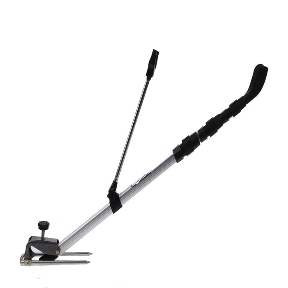 How to Choose the Best Pole Stand: A Complete Buying Guide