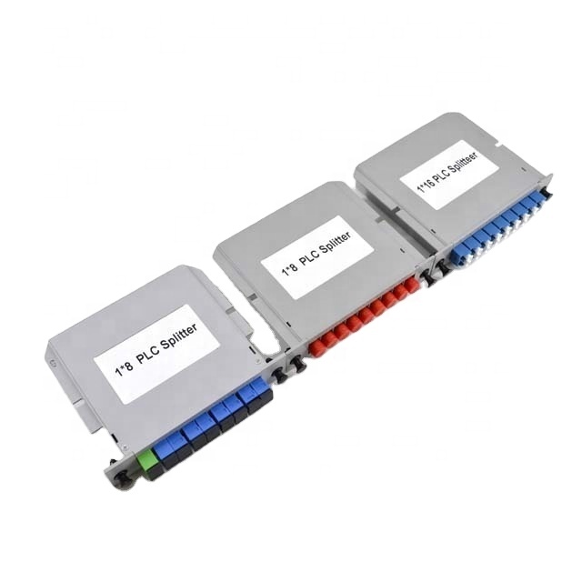 Precision and Durability: Your Trusted Source for splitter insert Solutions