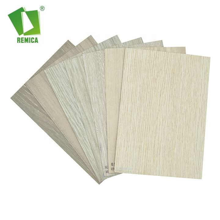 HPL Factory Wood Grain HPL Resin Phenolic Sheet| Alibaba.com