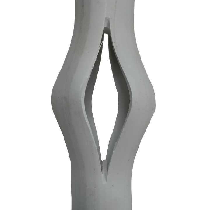 PVC Rebar Centralizer| Alibaba.com