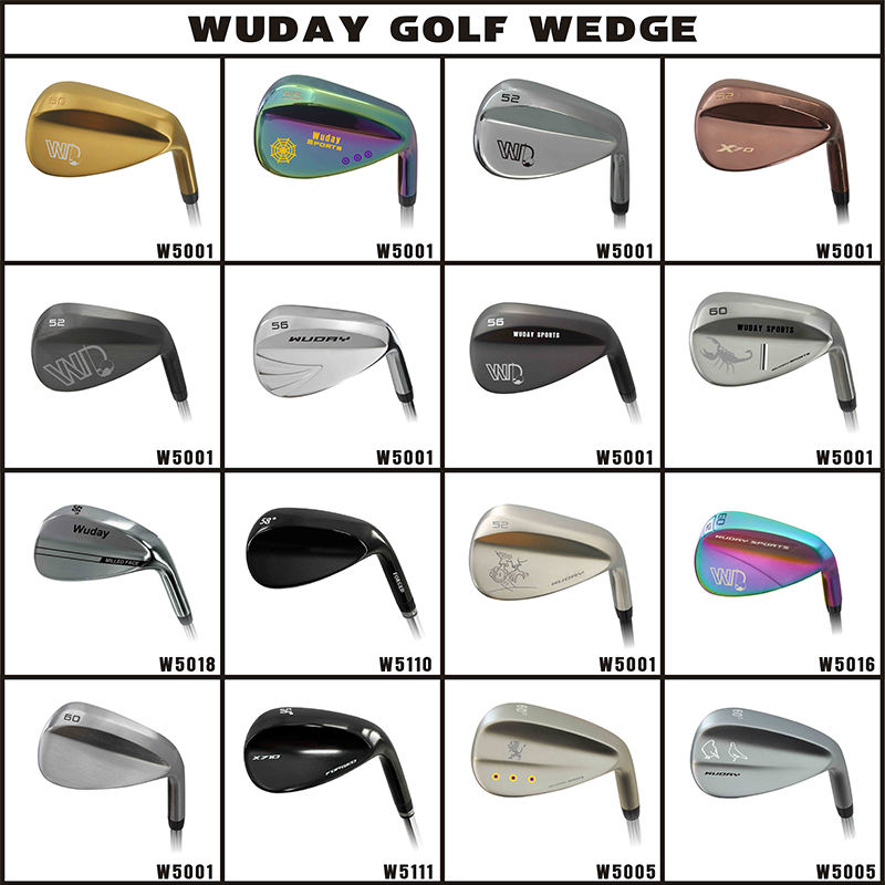 How to Choose Golf Clubs Ping G430: A Complete Buying Guide