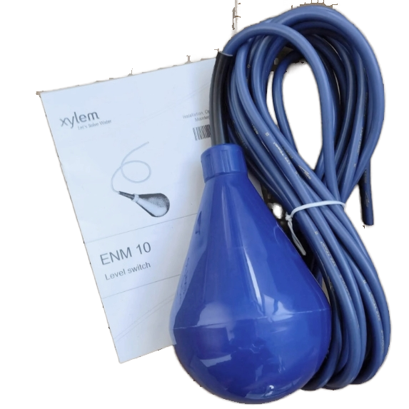 Xylem Flygt ENM-10 Water Drop Float Switch Electrical Equipment| Alibaba.com