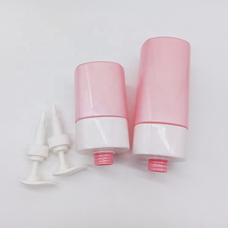 Nourishing Body Lotion for Smooth Skin: Wholesale pop lotion Solutions