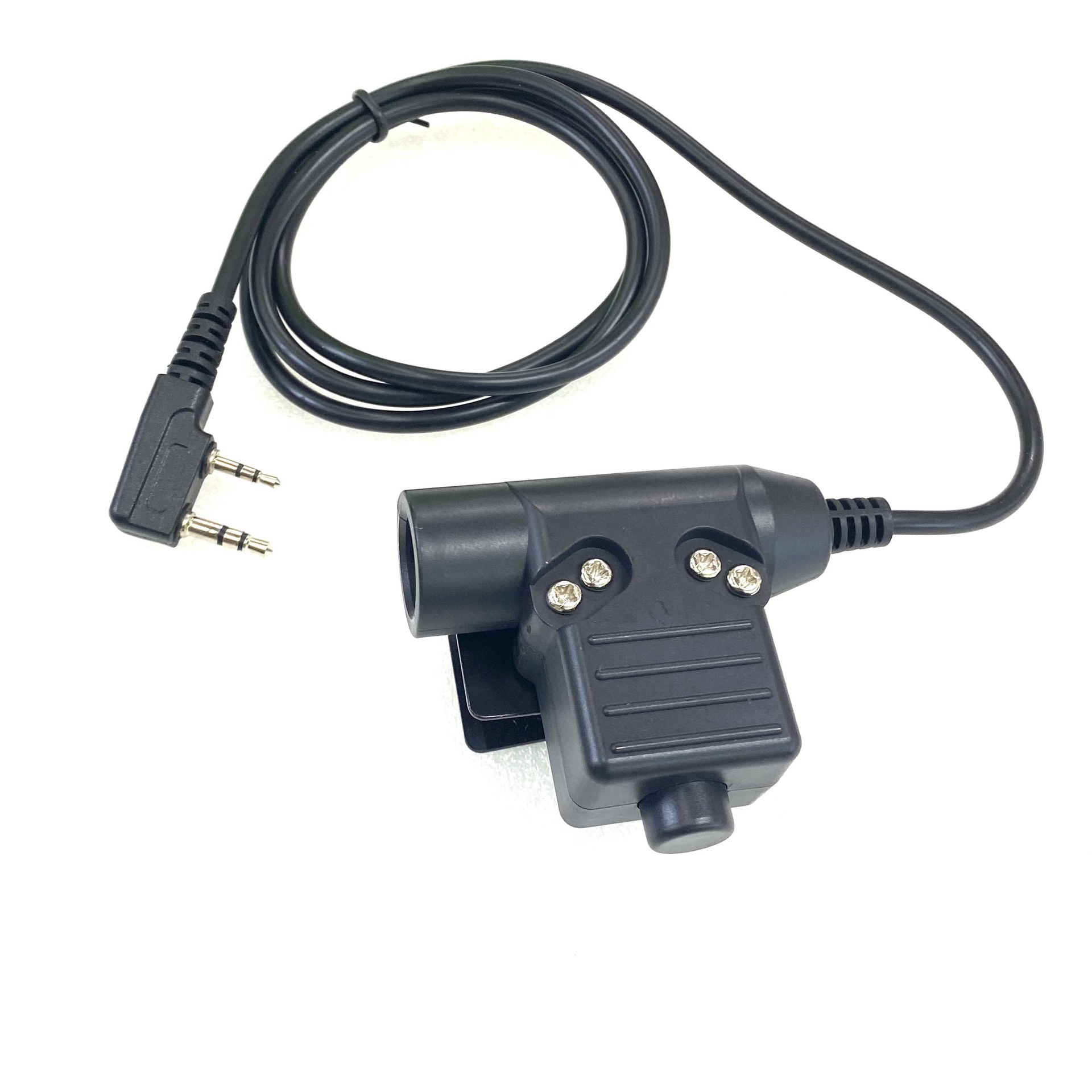 How to Choose the Best Bluetooth PTT Button for Your Needs