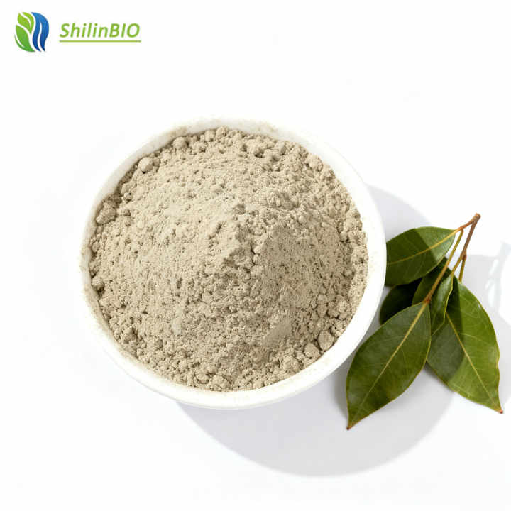 Banaba Leaf Extract 10%Corosolic Acid Powder| Alibaba.com