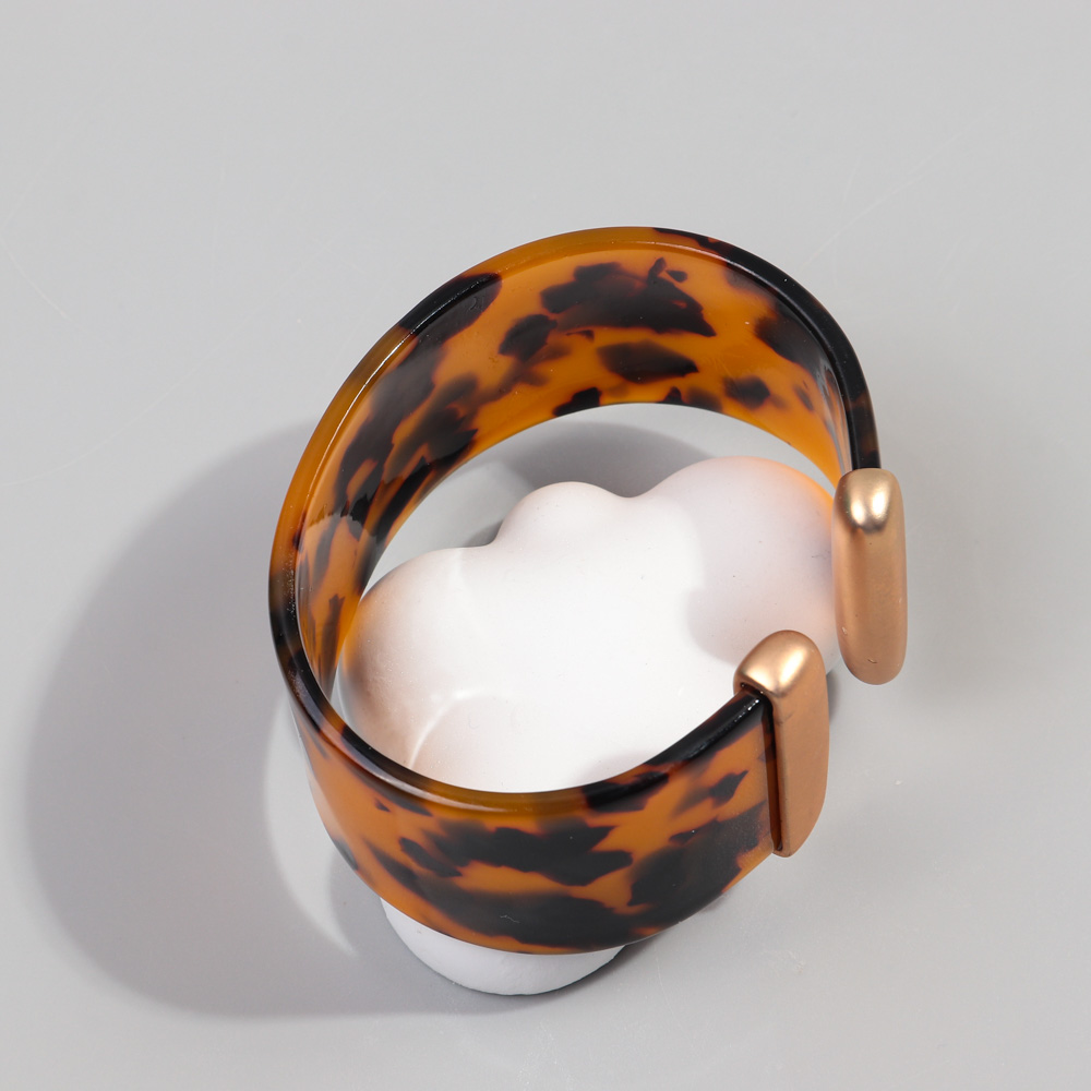 acrylic cuff bracelet, acrylic cuff bracelet Suppliers and ...