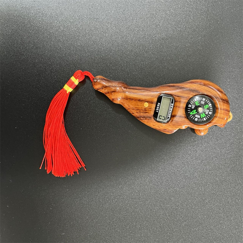 Handheld Counter Portable Digital Beads Counter LCD Digital Electronic ...