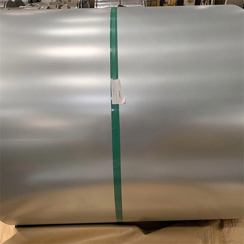 Dx53d Z Spcc Gi Agis Cold Rolled Z100 26 Gauge Zinc Coated Hot Dipped ...