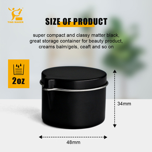 Wholesale metal melting containers To Organize Any Workspace - Alibaba.com