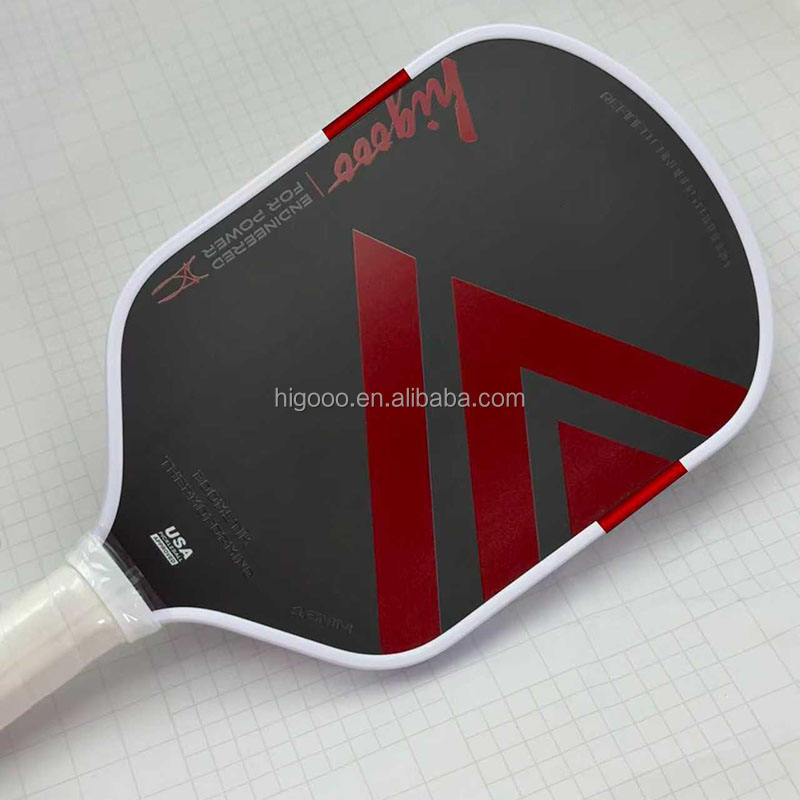 How to Choose the Best Paddle Boom Core Pickleball Paddle