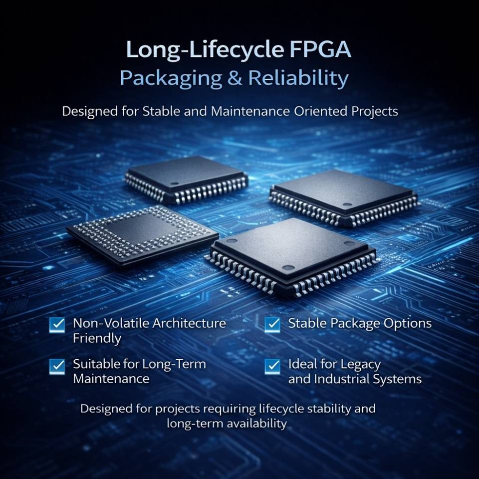 A1020B-PL68C FPGA IC 57 I/o 68-plcc(24.23x24.23) for General ...