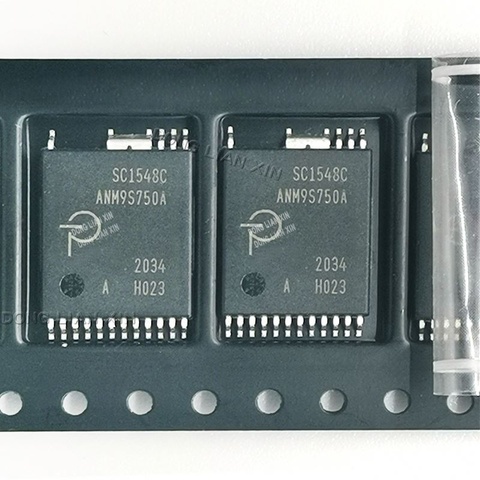 2SK2087C - High Performance Triode for Various Applications
