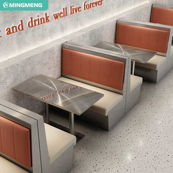 Restaurant Fast Food Hotel Table and Chair Sets Manufacturers| Alibaba.com
