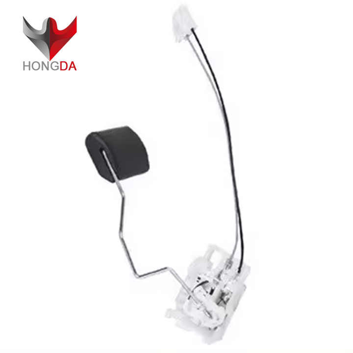 Fuel Tank Level Sensor OEM 94460-1M500 for Korean Hyundai Kia Spectra ...