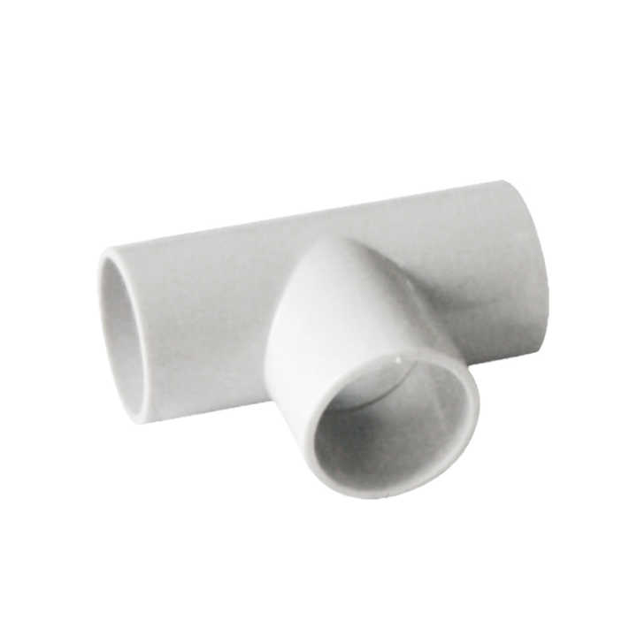 Cheap 20mm AS/NZS Australian Standard Pvc Electrical Conduit Pvc Equal ...