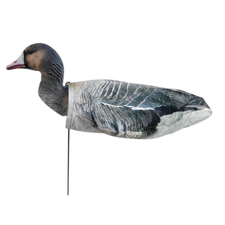 High Quality Realistic Plastic Duck & Goose Hunting Decoys Diverse ...