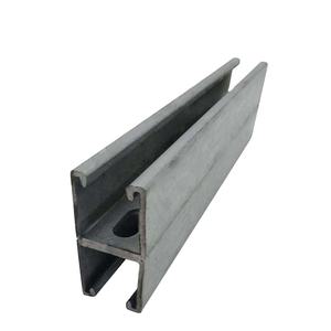 Bold and efficient gi furring channel - Alibaba.com