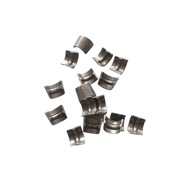 Made in China Auto Parts YUCHAI 6105 6108 Diesel Engine Spare Parts 150 ...