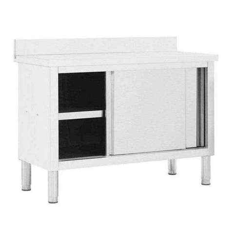 Stainless Steel Working Cabinet, Stainless Steel Working Cabinet direct ...