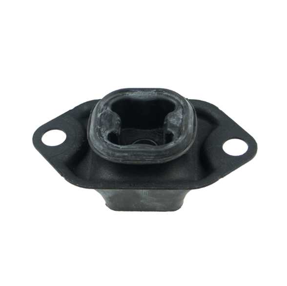 Soporte de motor para RENAULT 8200805796 112201332R 112203LH0A| Alibaba.com
