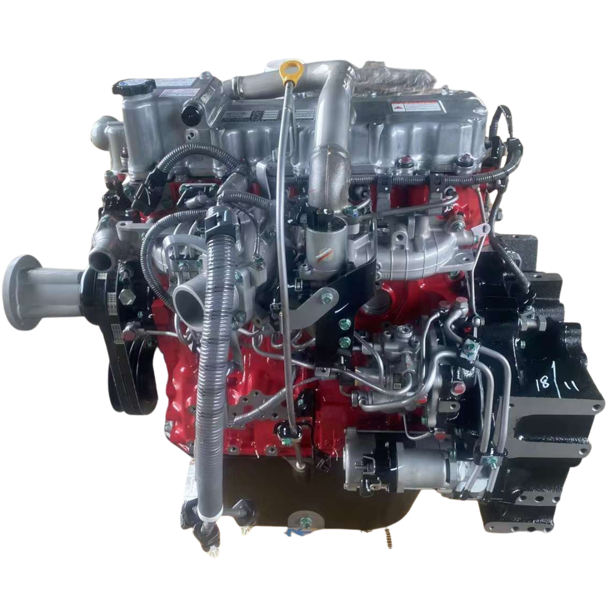 Excavator dismantling second-hand accessories vh135052292a sk200-8 ...