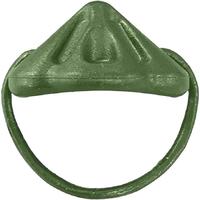 Shock Stick for Self Defense: Effective & Compact Protection