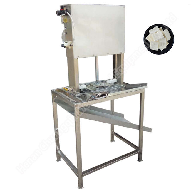 Tofu Cubing Machine Jelly Cube Cutter Japanese Tofu Machine| Alibaba.com