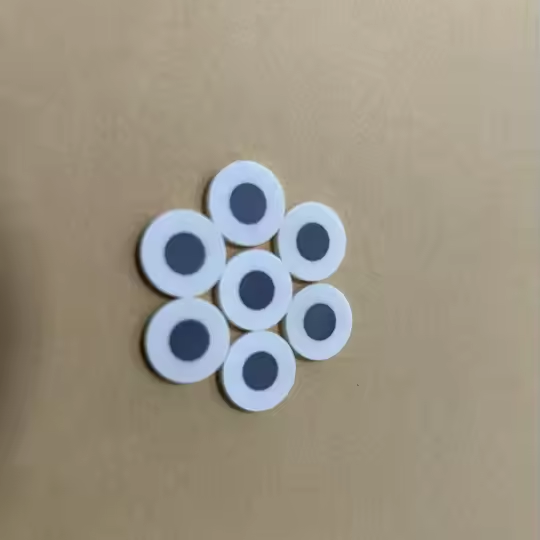 Microwave Ferrite 148165| Alibaba.com