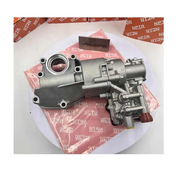 Mercedes Heavy Duty Solenoid Control Modulator Valve 9452603163