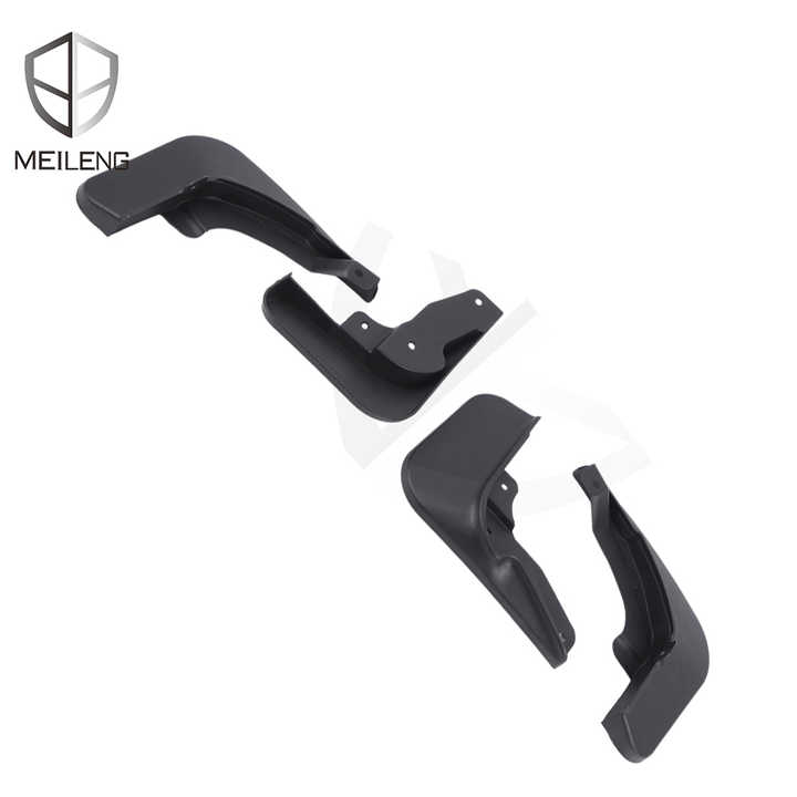 MEILENG Auto Other Body Parts SK-CY1-CY3 Car Tire Fenders for Honda ...