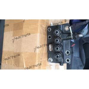 injection pump for mitsubishi for Vehicles and Machines - Alibaba.com