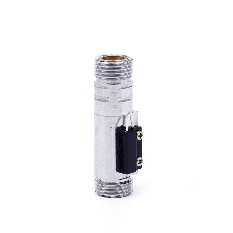 Stainless Steel Flow Meter DN40 DN50 for Corrosive Liquids| Alibaba.com