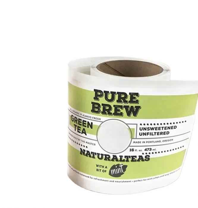 Mortara Eli-rollo de papel térmico, 230 Ecg, 10x15cm, 57x38| Alibaba.com