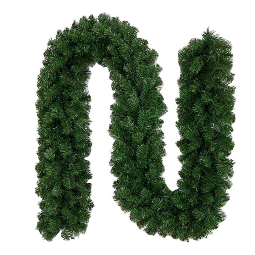How to Choose Garland Decorations with Decors: Ultimate Buying Guide