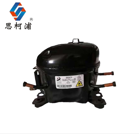 Danpu Compressor Water Dispenser - Reliable & Efficient