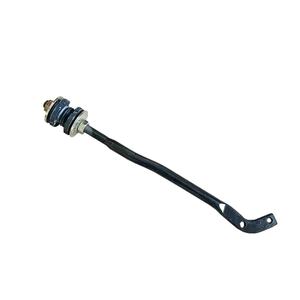 Tensile Toyota Hiace Strut Bar for A Stable Ride - Alibaba.com