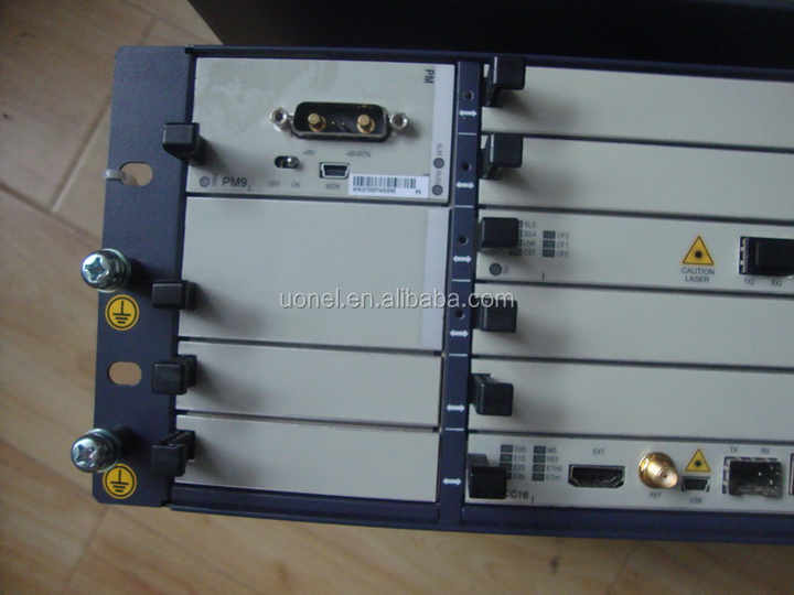 用于ZXSDR BBU B8200 B8300 UBPG UBPG1 UBP UBPM UBPG3的UBPG1通用基带处理板| Alibaba.com