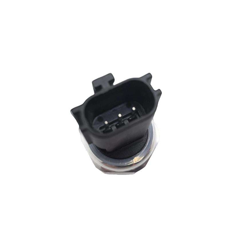 New BYD Leopard 5 AC Pressure Sensor Professional Detection for off ...